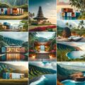 Hawaii Shipping Container Homes Zoning Laws, Permits & Island-Specific ...
