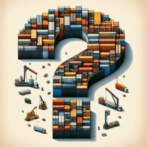 30ft Shipping Container Specs: Size, Capacity & Dimensions in Meters ...